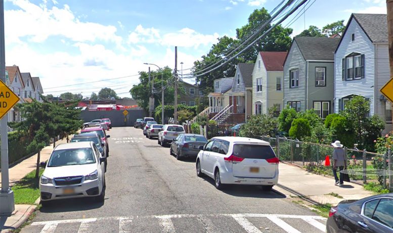 Locksmith in Jamaica Queens NY | Astoria Locksmith door inc