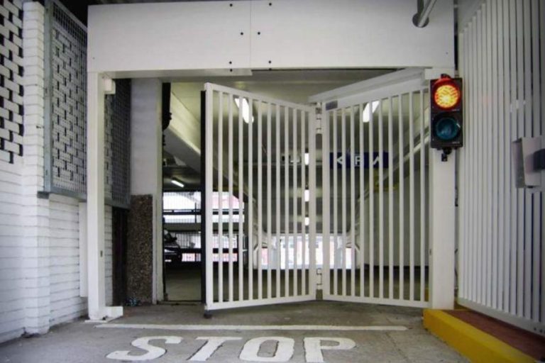 Top-Rated Fire Escape Window Gate Services | Astoria Locksmiths