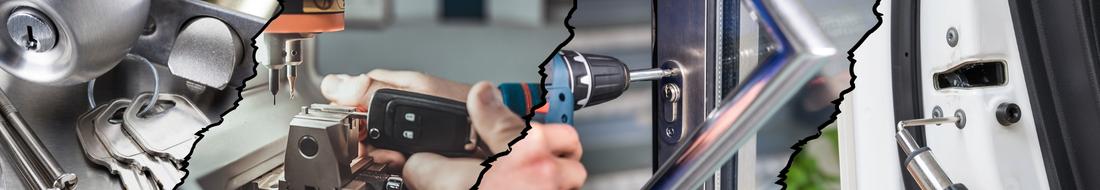 Locksmith in FreshMeadows Queens, NY | Astoria Locksmith