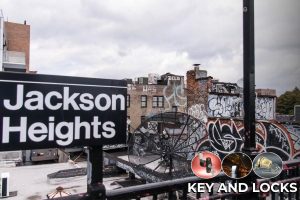 Locksmith in Jackson Heights | Locksmith 11372 jackson heights