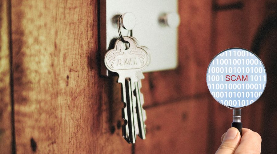 How to Change the Ignition Lock Cylinder | Rightaway Locksmiths